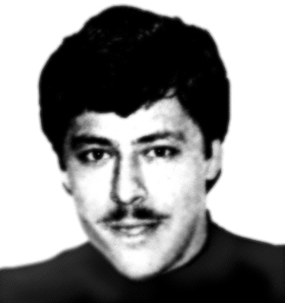 Panel debate: los mártires de la Capital – PCR