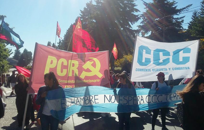 El desafío de integrar a los nuevos compañeros – PCR