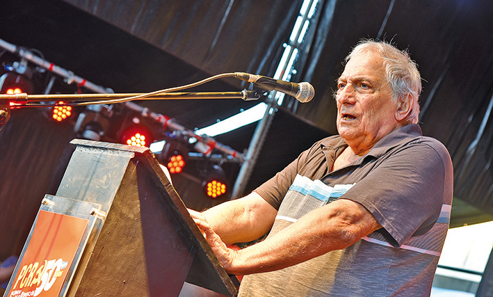 Jacinto-Roldán-en-acto-50-años-del-PCR – PCR