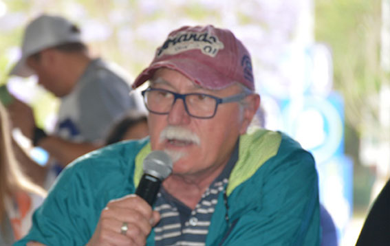 Jorge-Smith-Acto-30-años-CCC – PCR
